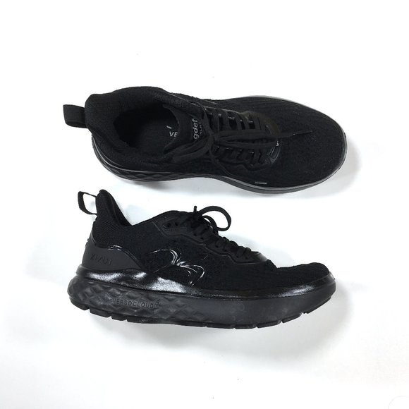 G-Defy | Shoes | Gravity Defyer Gdefy Xlr8 Running Shoes Womens Size 85 ...